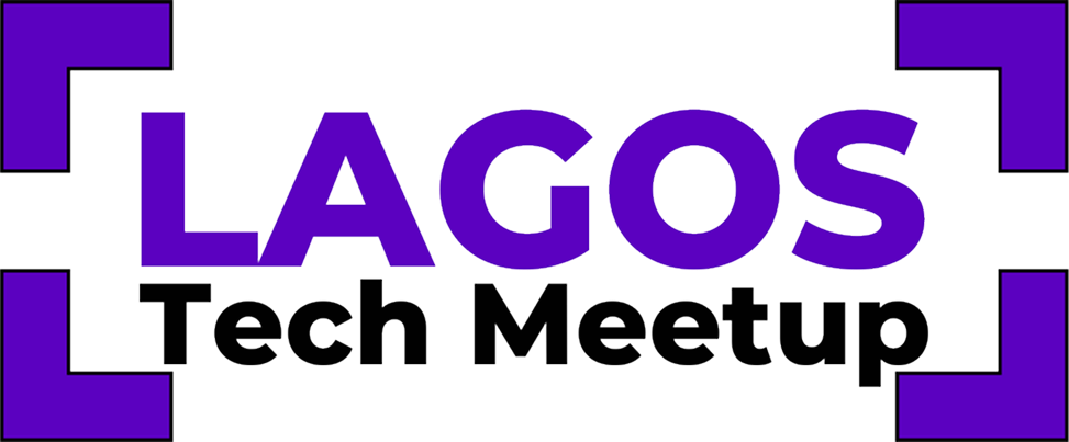 Lagos Tech Meetup